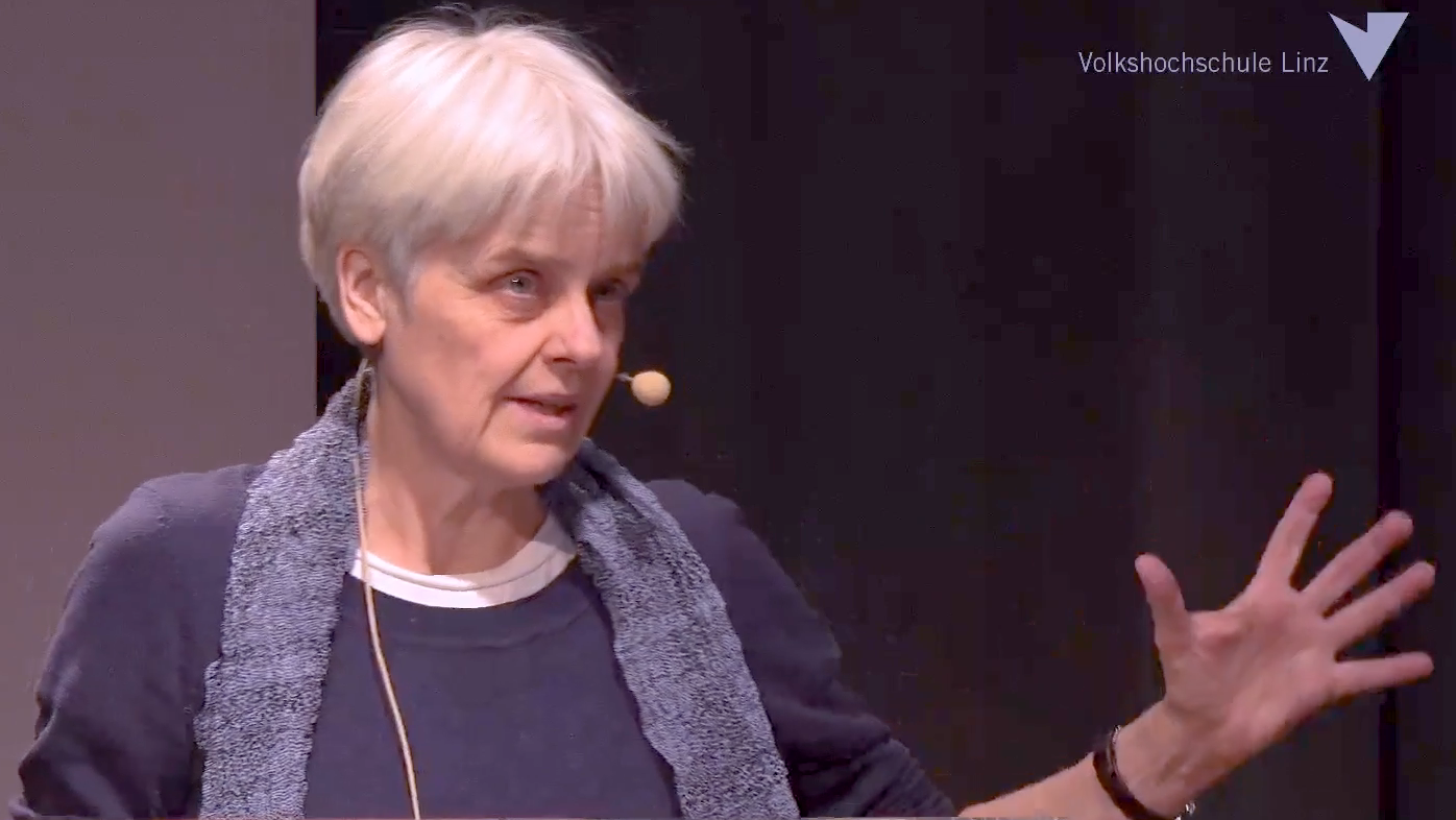 36-mit Ulrike Herrmann: Vom Anfang und Ende des Kapitalismus ...